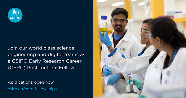 2022-01 Alumni newsletter