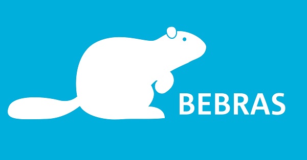 Education mailer – special edition March 2020